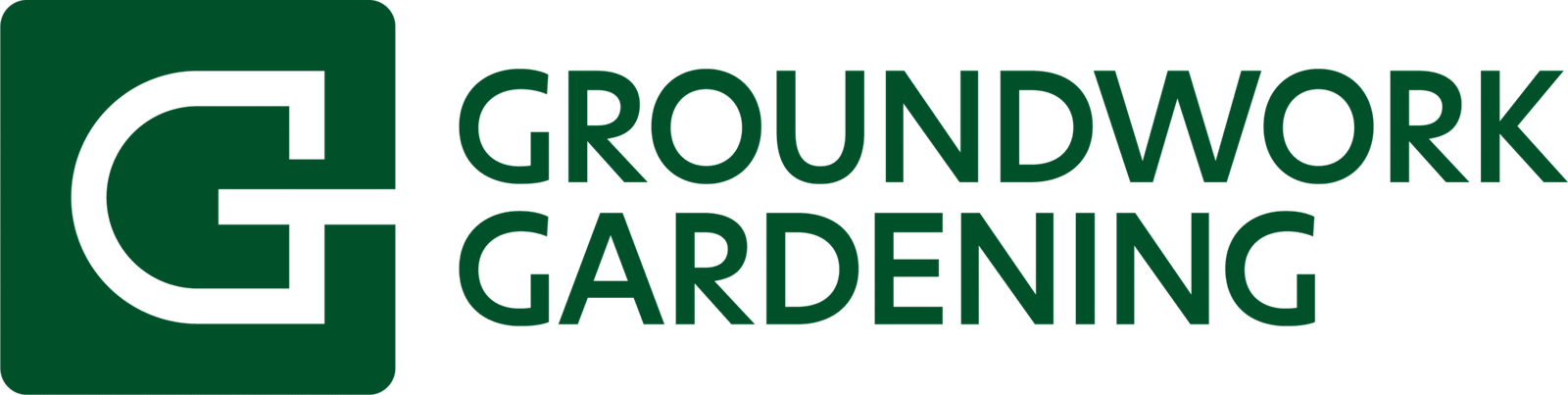 Garden Maintenance Sheffield: Transform Your Garden Today | GROUNDWORK ...